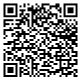 Planon Live App Setup | Facilities and Campus Operations | Brown University