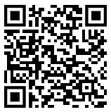 Planon Live App Setup | Facilities and Campus Operations | Brown University