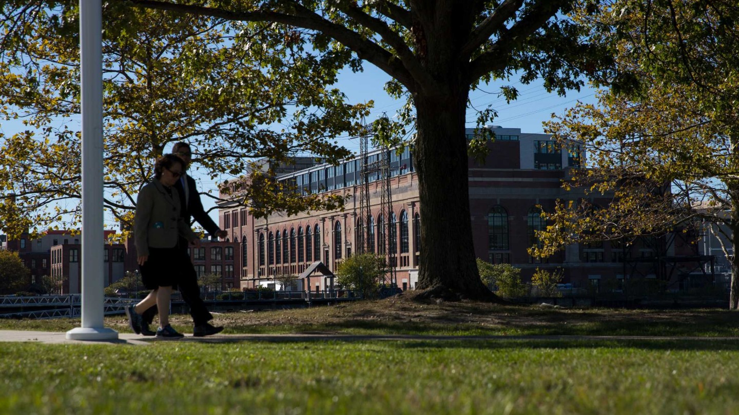 Facilities and Campus Operations - SSL Contact List | Facilities and ...